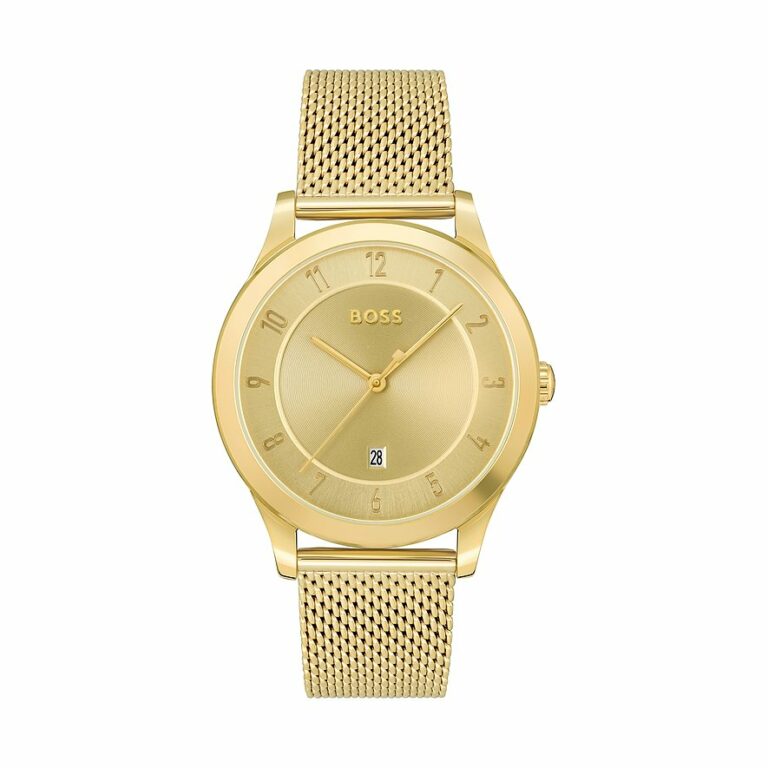 Markenuhren online bestellen | Markenuhren-Billiger.de