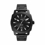 Markenuhren online bestellen | Markenuhren-Billiger.de