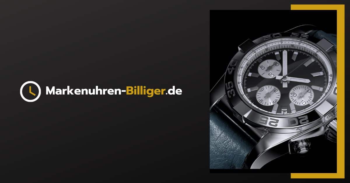 Uhren aus Diamant hier online kaufen